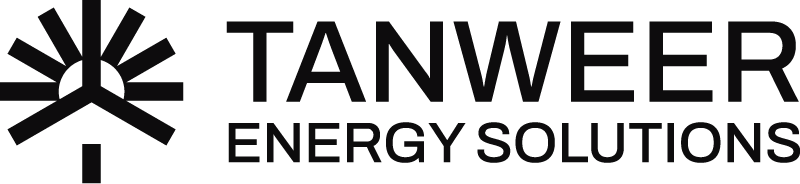 Home - Tanweer Energy