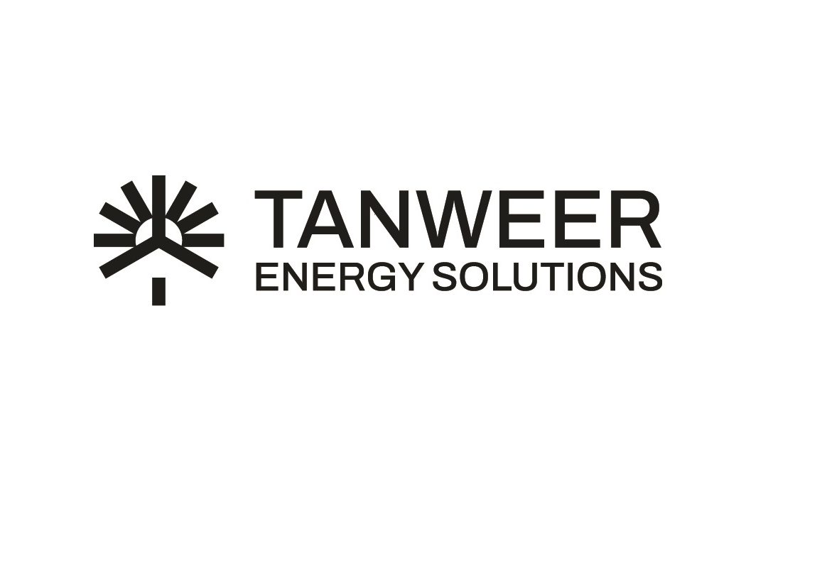 Contact - Tanweer Energy
